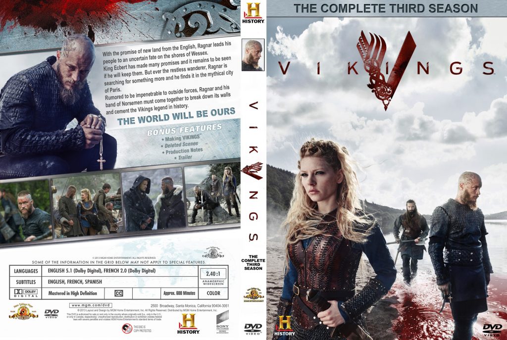 Big Mouth Complete 3rd Season Region Free (2 DISCS) DVD - SKNMART