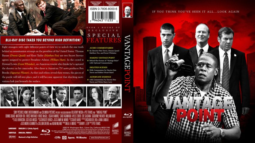 Love at First Sight (2023) Region Free BLU-RAY - SKNMART