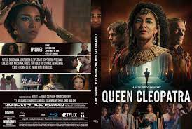 My Life is Murder Complete 1st Season Region Free BLU-RAY - SKNMART