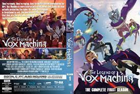 Star Trek: Lower Decks Complete 3rd Season Region Free BLU-RAY - SKNMART