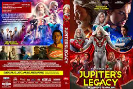 Secret Invasion Complete 1st Season Region Free BLU-RAY - SKNMART